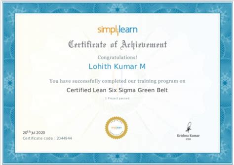 Lohith Kumar M On Linkedin Some Learning In Lockdown 😉😉 And Looking