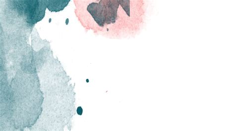 Background Powerpoint Klasik