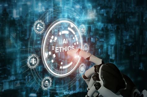 Ethical Ai Development Balancing Innovation With Responsibility Resources Xilef Blog