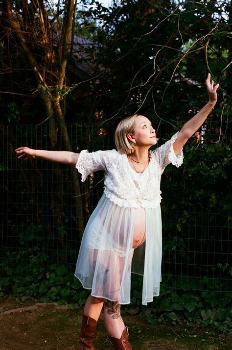 Betsy Phillips Photography