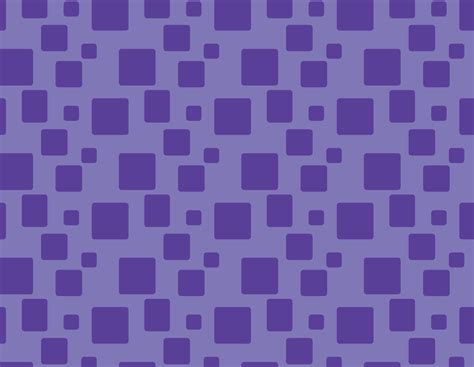 Backyardigans Backgrounds