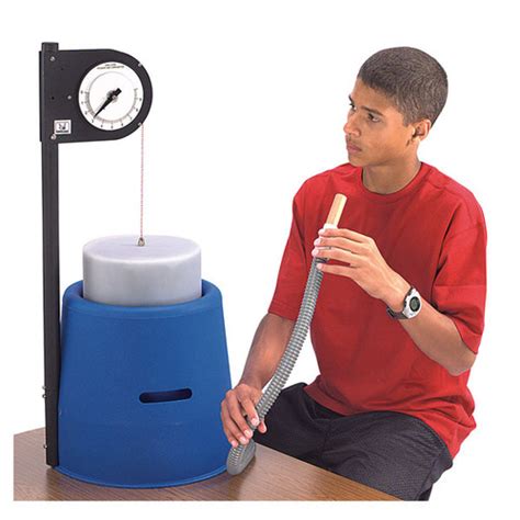 Spirometers Flashcards Quizlet
