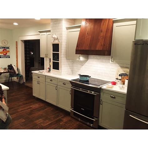 Removable Wallpaper Backsplash At Carl Buteau Blog