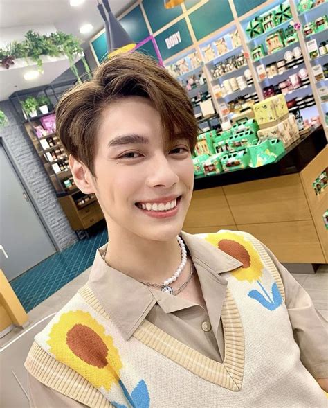 Pentor คนดัง ศิลปิน