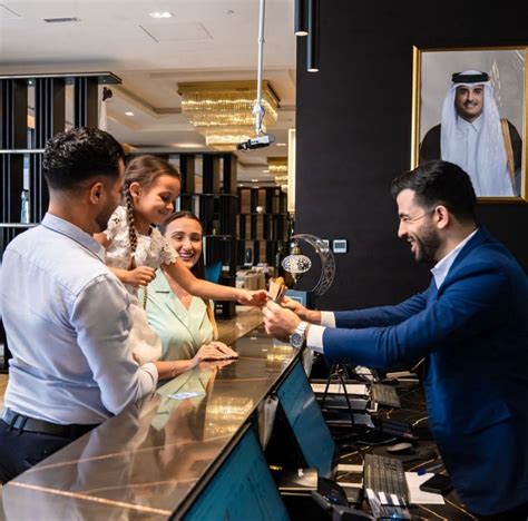 Youssef Ben Salem On Linkedin Hilton Doubletree