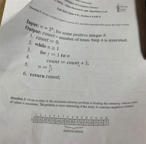 Solved Outi N 2k For Some Positive Integer K 1 Count Chegg Com