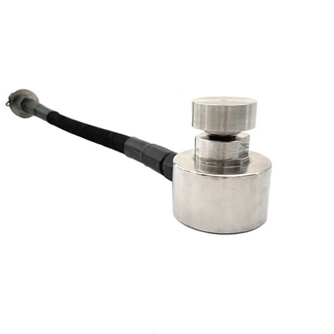 28khz 33khz Variable Frequency Ultrasonic Vibration Screen Transducer