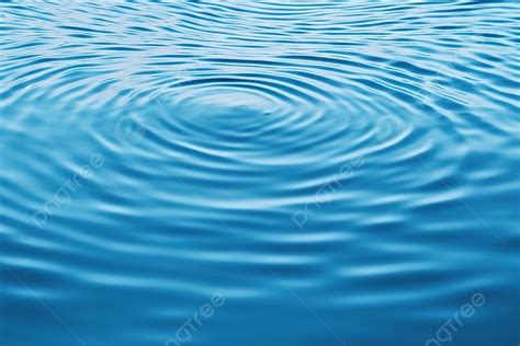 잔물결과 파도가 있는 푸른 물 표면 누끼 물 백그라운드 배경 일러스트 및 사진 무료 다운로드 Pngtree