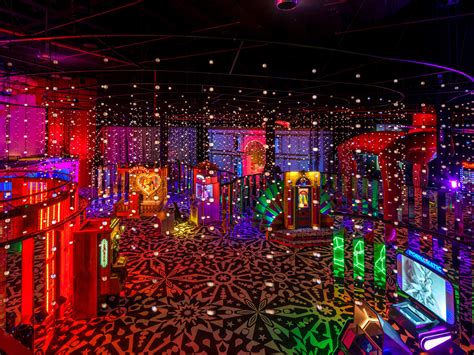 Snøhetta Converts Warehouse Into Museum Of Sex Expansion In Miami