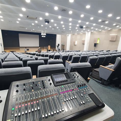 1월 온라인 방송중계영상제작 스케치 삼성전자 마스몬스터 디지털 종합광고대행사