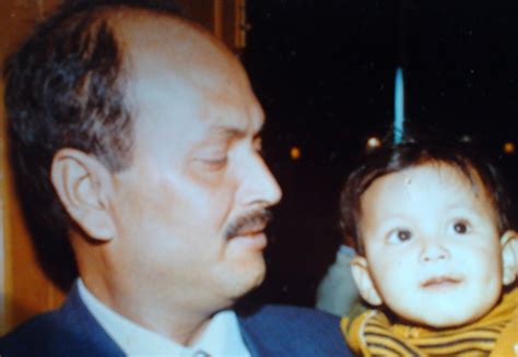 fahad hassan