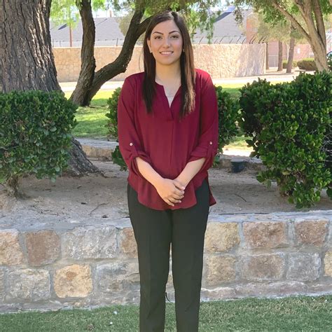 Celeste Bowman Healthcare Specialist Us Army Linkedin