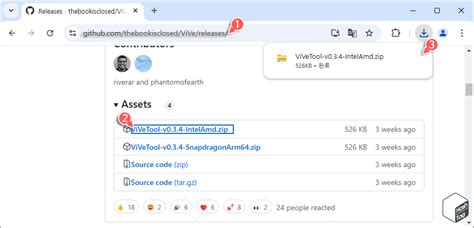 윈도우11 여기로 드래그하여 공유 활성화 방법 Geekorea