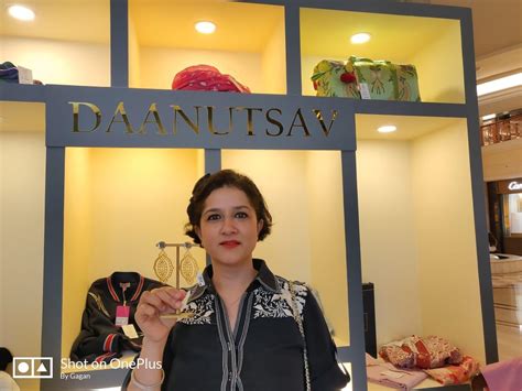 Nina Kler On Linkedin Dlf Daanutsav Ngo Love Peace Humanity Philanthropy Kindness…