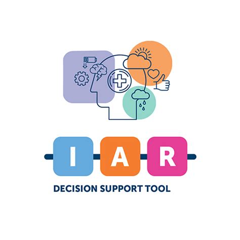 Initial Assessment And Referral Iar For Mental Healthcare National