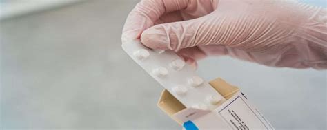 Sterile Barrier Testing • Keystone Package Testing • Ista Accredited