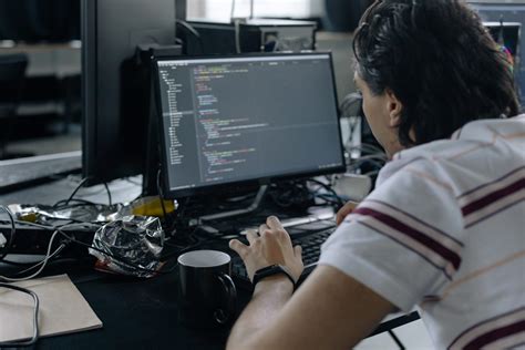 DevX Your Tech Expert