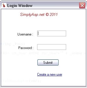 Asp Net Sqlite Jquery HTML Sql Server Vb C Javascript Sugarcrm API WCF WPF WWF MVC