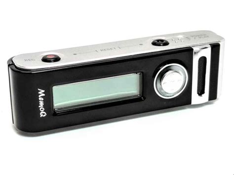 How To Save Windows Voice Recorder As MP Robots Net