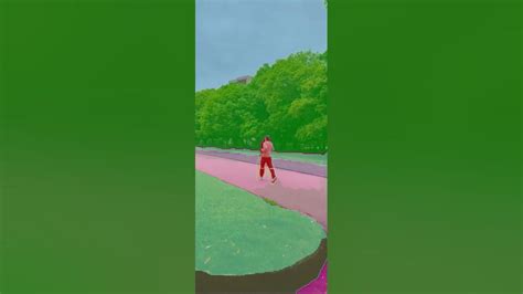 Demo Arcore Scene Semantics Api For Unity Youtube