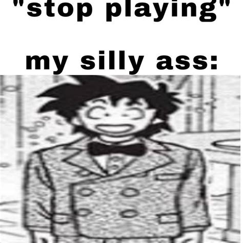 Yamcha Gohan Dbzmanga Dbz Dragonball Manga Dbz Funny Dragon