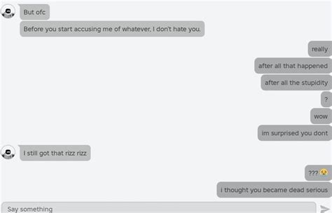 Discuss Everything About Geometry Dash Wiki Fandom