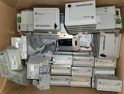 Allow Me To Flex My Flex Rplc