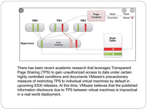 Optimizing Cpu Resources Pptx Operating Systems Computer Software And Applications