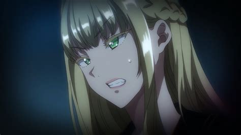 Seika Jogakuin Kounin