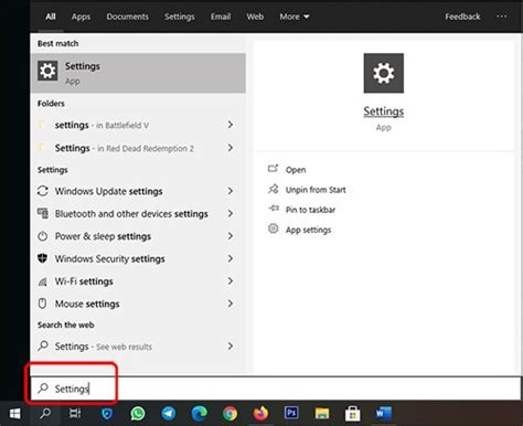 How To Factory Reset Windows Like News