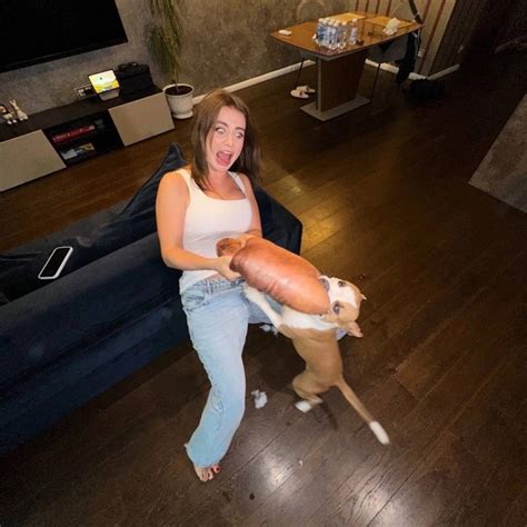 Любите животных ️ Сабина Хайрова ВКонтакте