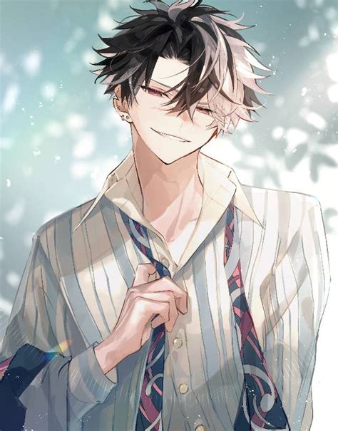 魔法使的约定图片尺寸2888x3691 Bobopic