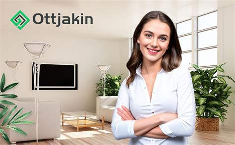 Curtain Controller And Remote Projector Screen Switch Multifunctional Home Curtain Controller And Remote Projector Screen Switch Multifunctional Home