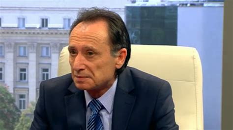 Фондът за лечение на деца не се възползва от дарен имот Новини бг