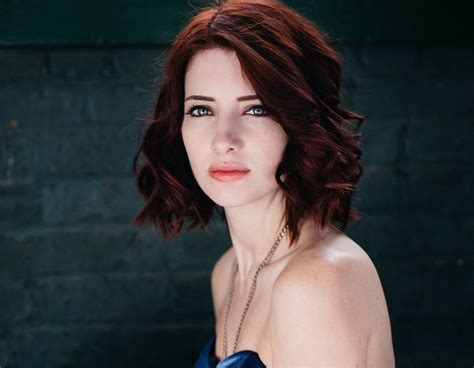 Susan Coffey Hd Wallpapers