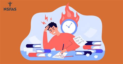 What Is Proof Of Legal Guardianship For NSFAS