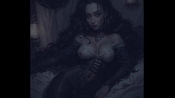 Erectile Dysfuction Training Stage XVIDEOS COM