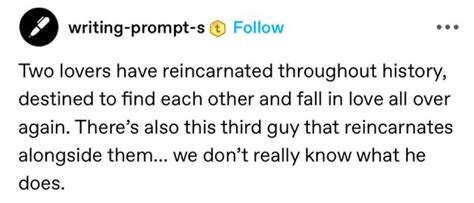 25 Stupid And Obvious Jokes That Are Literally Not Wrong Artofit