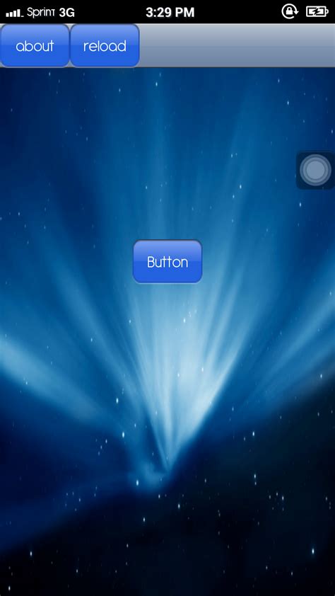 Actionbarsherlock Android Actionbar Align Button Right Stack Overflow