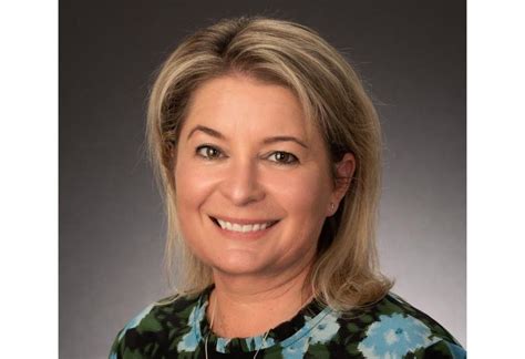 Fandl Asia Ltd On Linkedin Debi Boffa Steps Up As Ceo Of Travelcenters