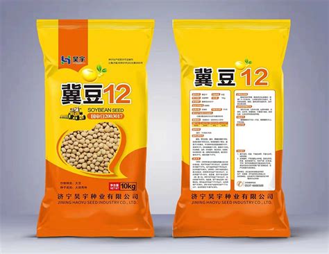 产品中心 山东祥丰种业有限责任公司