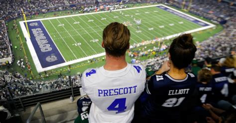 John Vigna Posted On Linkedin