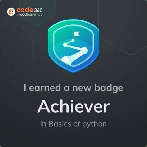 🏆 Skillbadge Unlocked Naukri Code 360 Gajal Garg