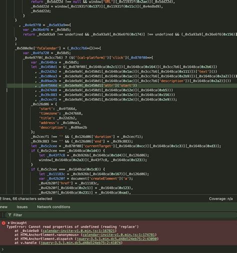 Finsweet Cal Invite Not Working Resolved Custom Code Forum Webflow