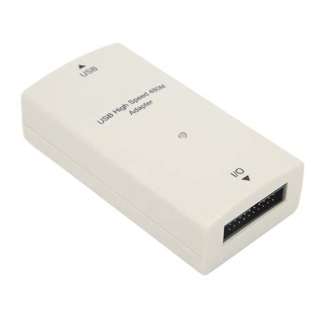 adapter usb na i2c usb na iic gpio pwm adc 1021220096911 cena