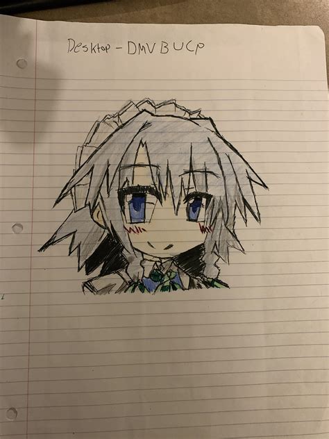 1249 Best Pdp Images On Pholder Walther Gun Porn And Pewdiepie Submissions