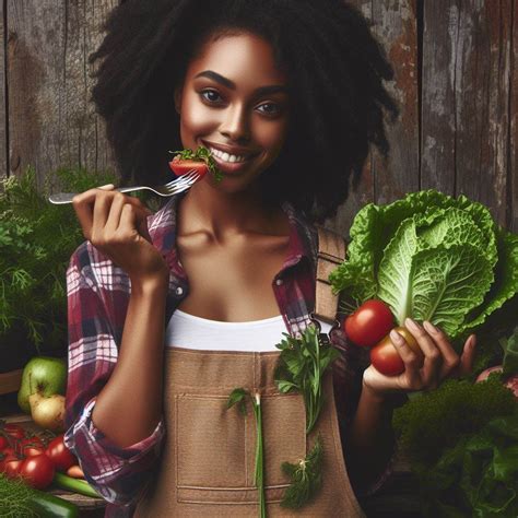 Organic Eats Beyond The Label In Farming