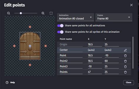 creating a chain reaction using raycasts solved how do i