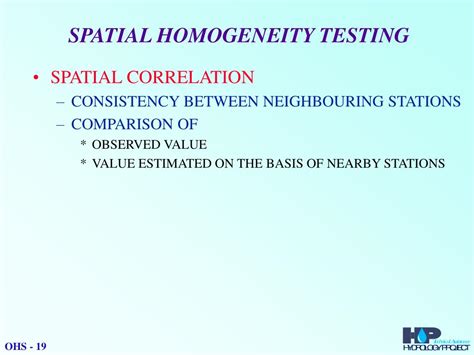 Ppt Secondary Validation Rainfall Data Powerpoint Presentation