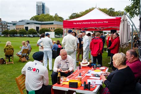 Ukaf Association Of Cricket Officials The Official Website For The Ukaf Umpires And Scorers
